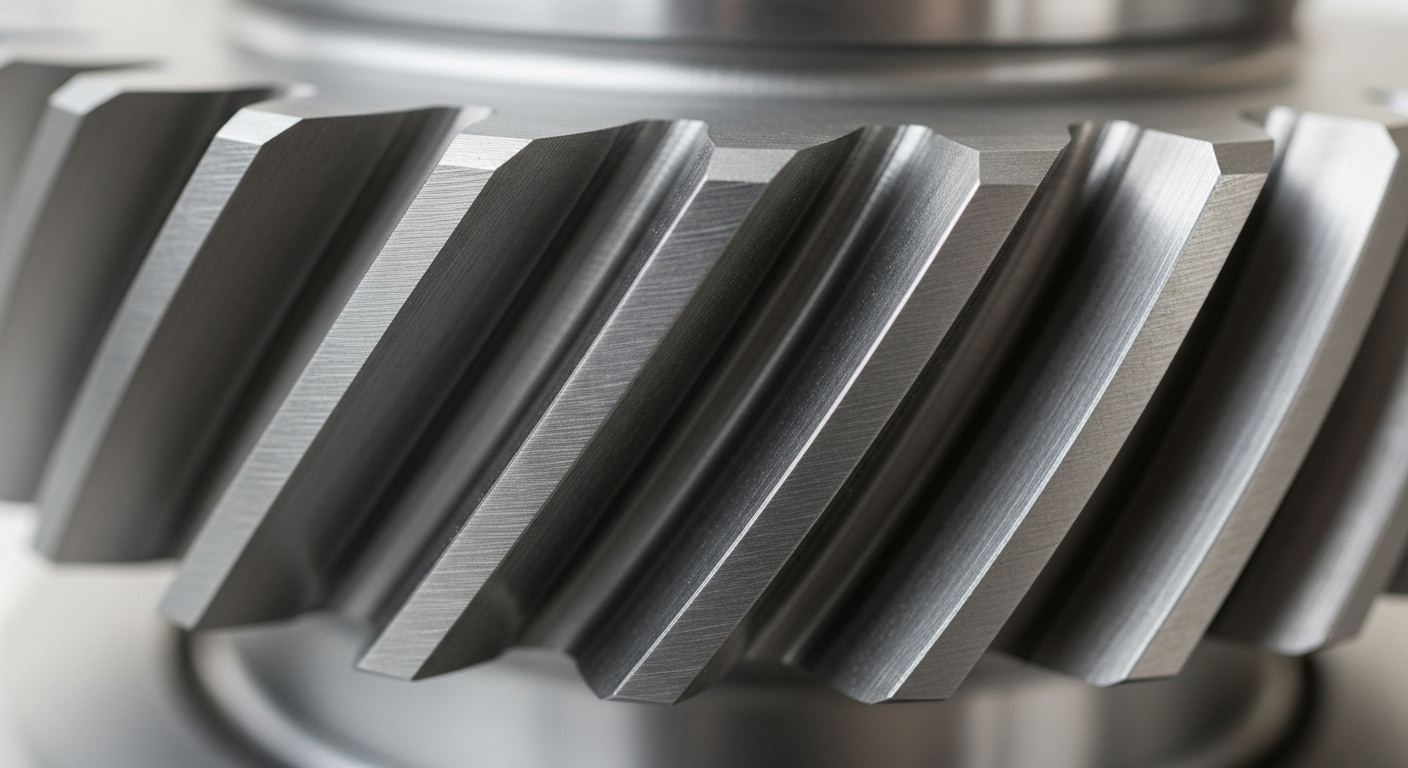 GL-4 vs. GL-5-Getriebeöl: Was ist der Unterschied | TANHON